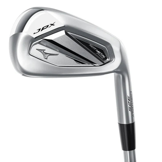 Mizuno JPX925 Hot Metal Pro 2025 Irons – The Golf Guys Online