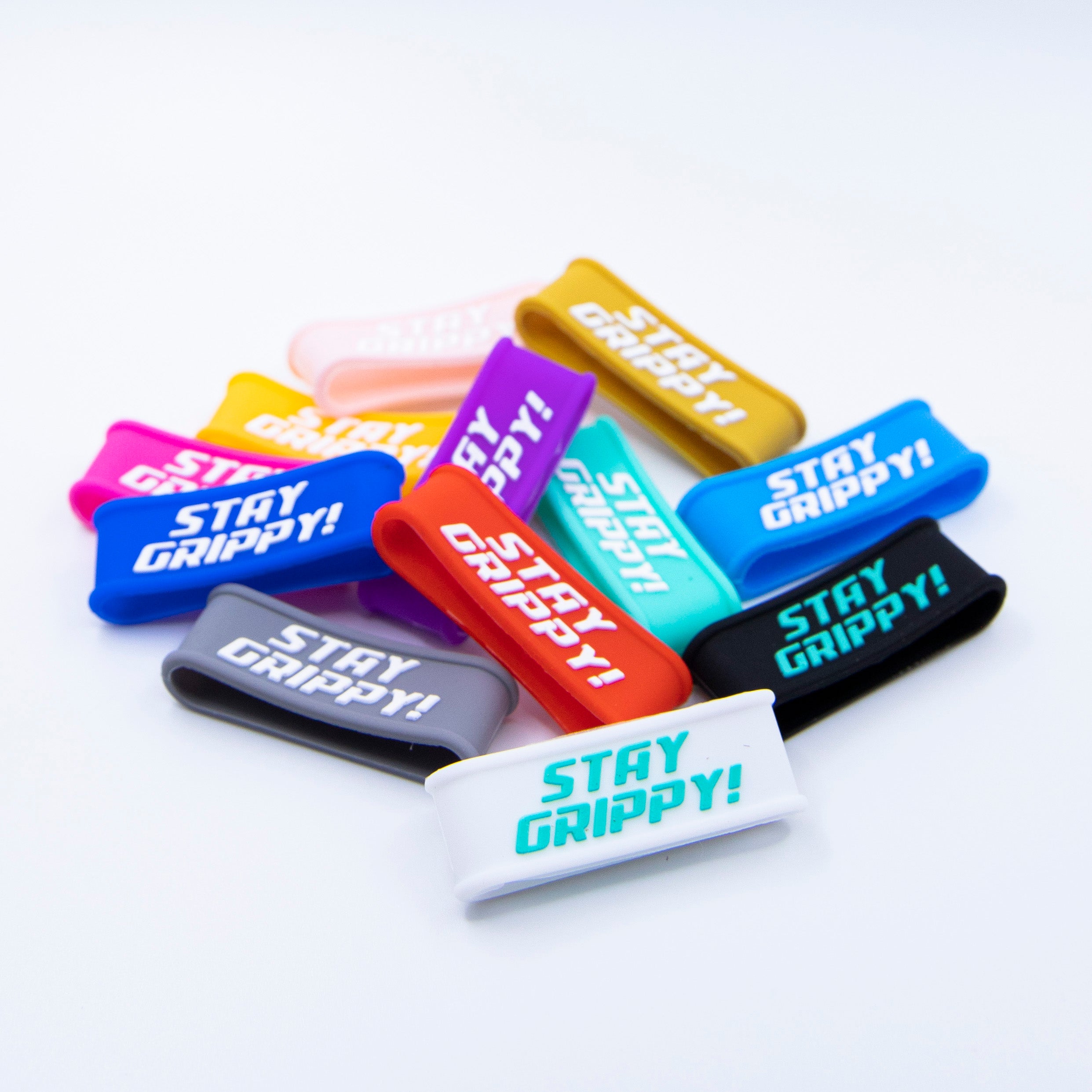 Paddle Grip Bands – The Golf Guys Online