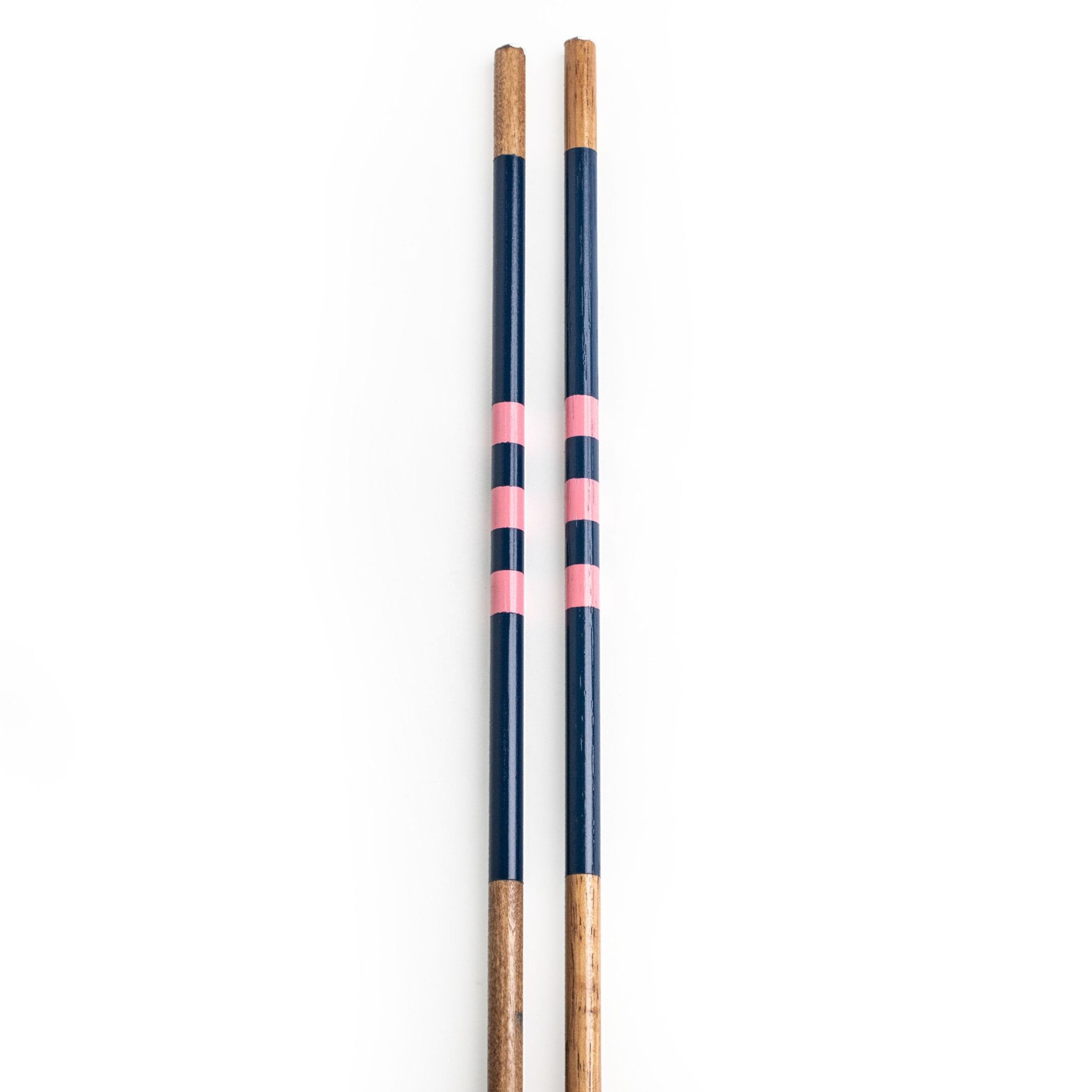 The Brook Alignment Sticks – The Golf Guys Online