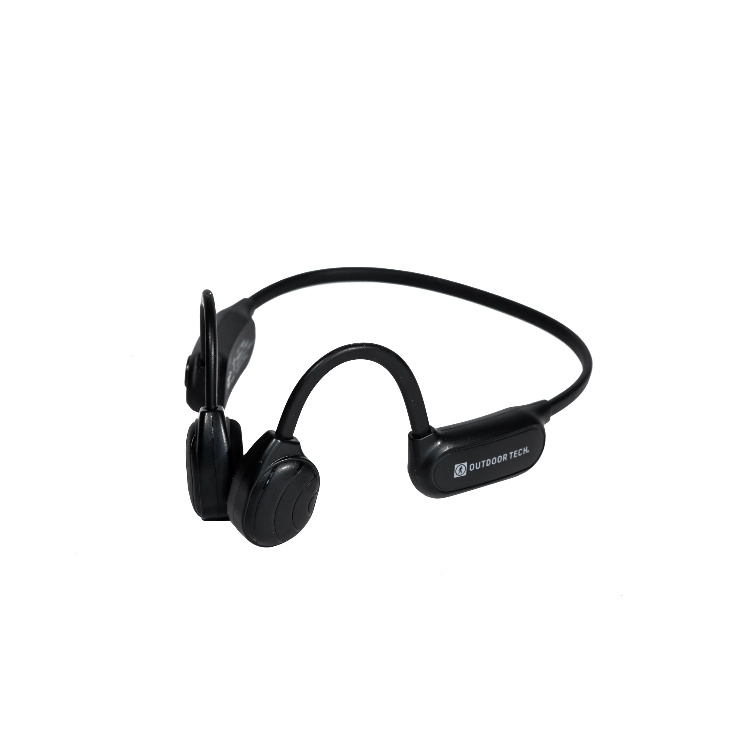 Hawk Bone Conduction Headphone – The Golf Guys Online