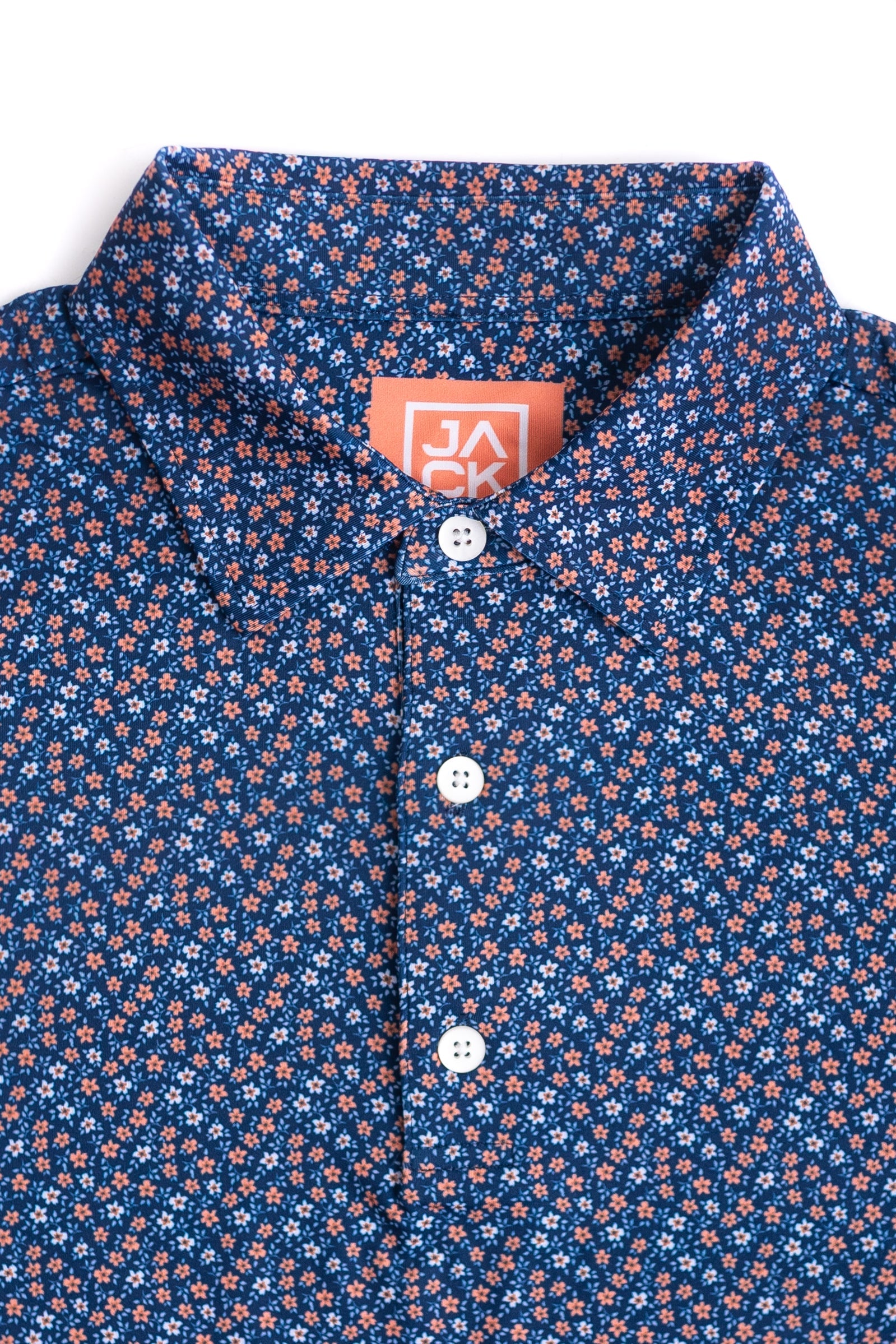 Jack Golf "Astro Bloom" – The Golf Guys Online