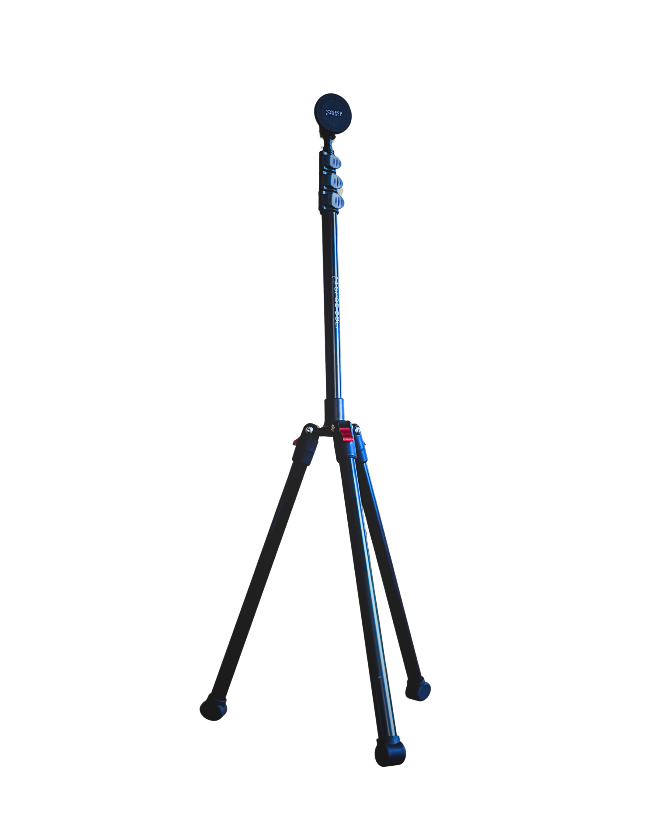 GPOD Studio – The Golf Guys Online