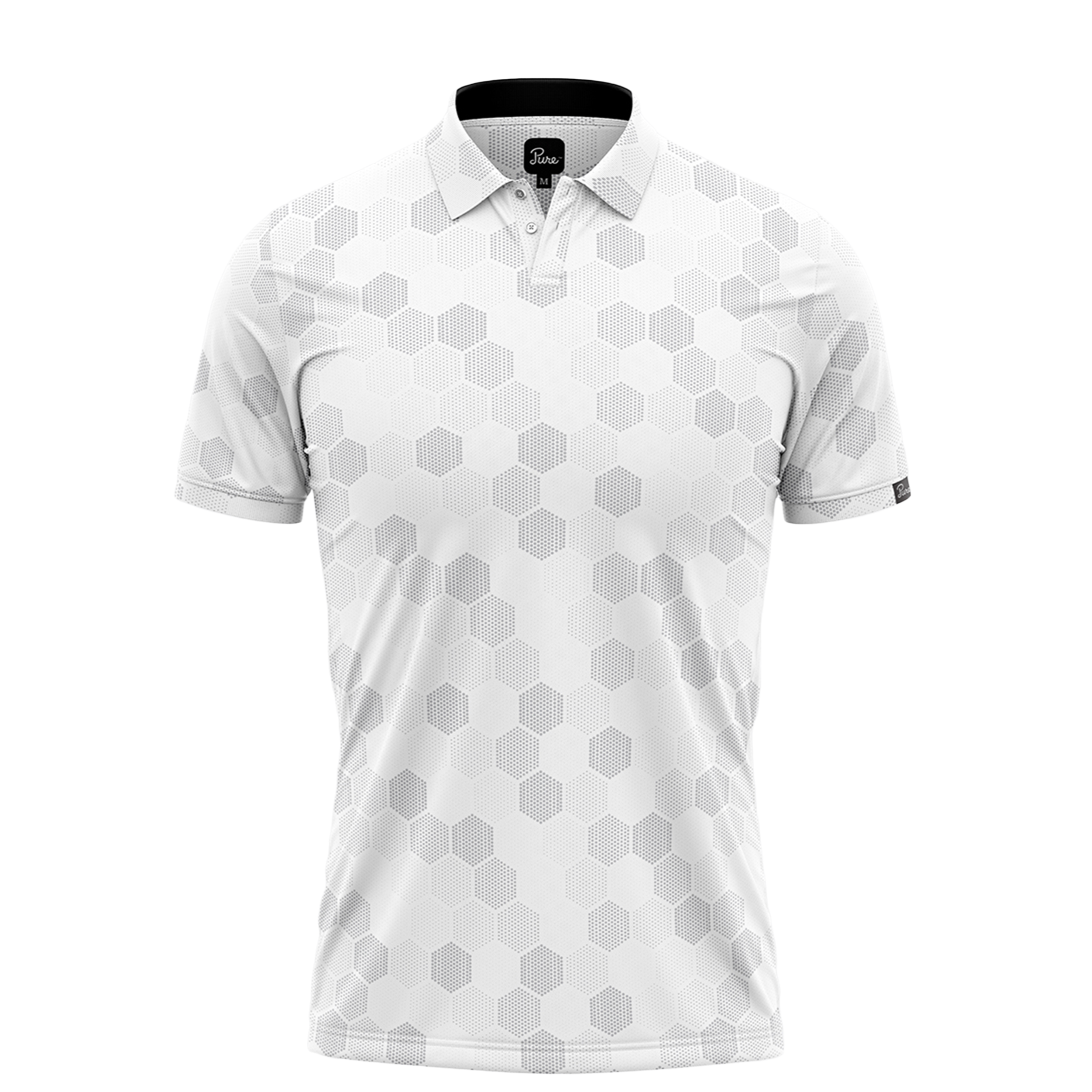 Helix – The Golf Guys Online