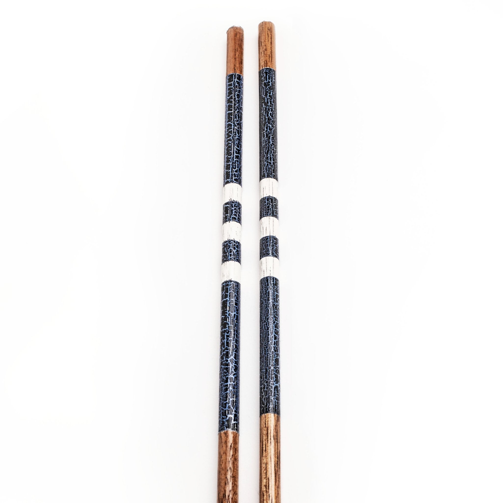Shock Wave Alignment Sticks – The Golf Guys Online