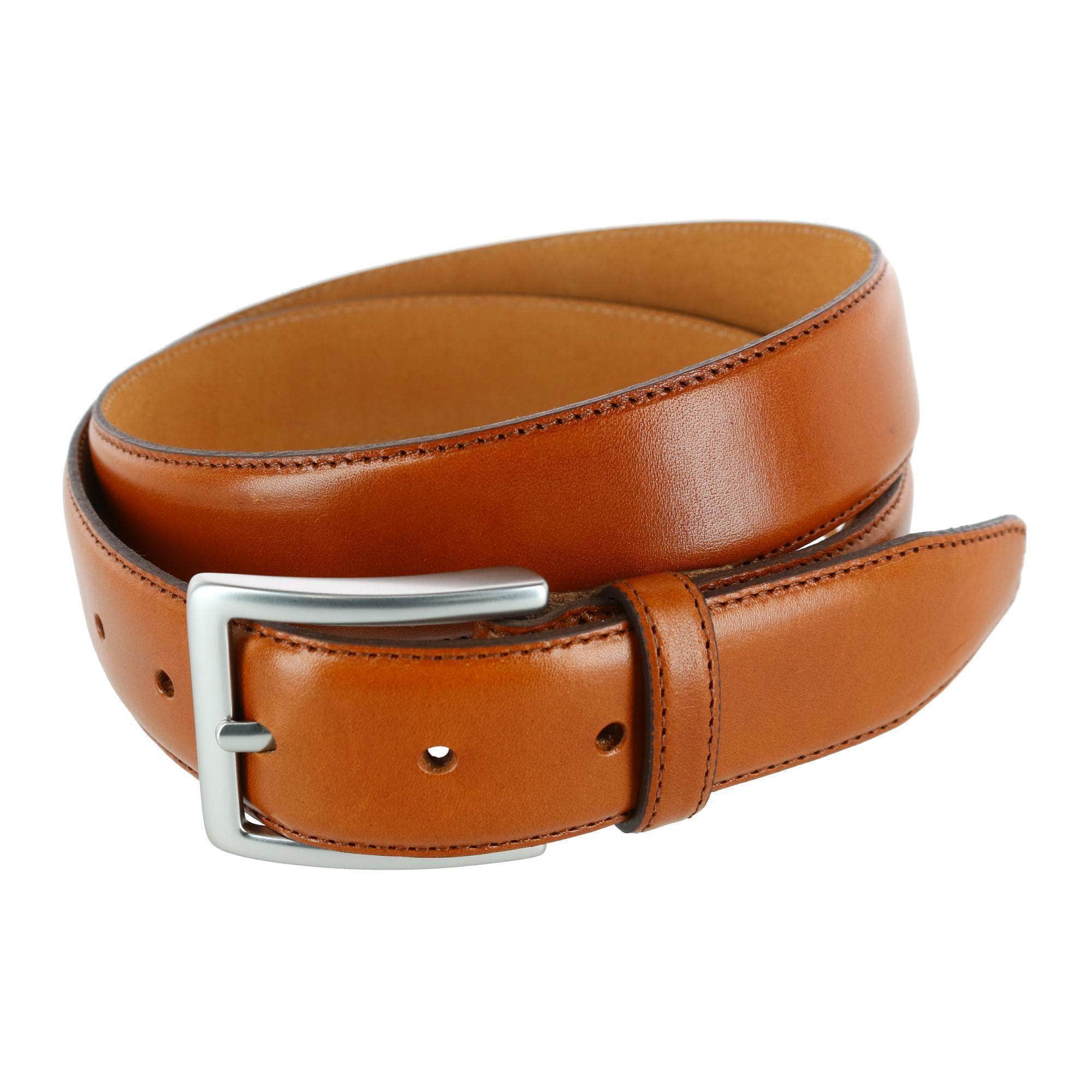 Orion Smooth Calfskin 35mm Dress Belt – The Golf Guys Online